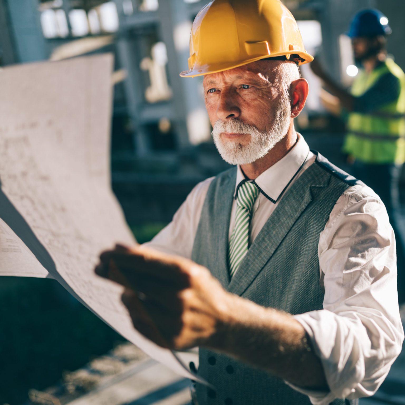 Home - Suvarnabhoomi Infra Developers Official